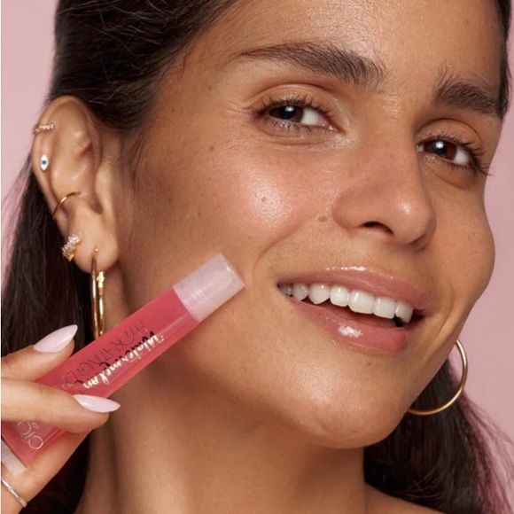 Ciaté London | Skincare | Ciat London Watermelon Burst Hydrating Lip ...
